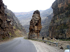 Aryan Jaff: The Kurdish language