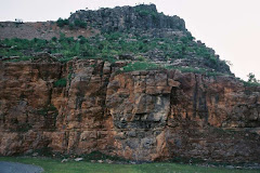 Aryan Jaff: The Kurdish language