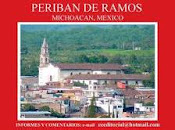 MODULO 3 ELECTRÓNICA CECYTEM 02 PERIBÀN