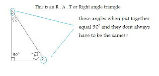 Math Blog 816 (2008): February 2009