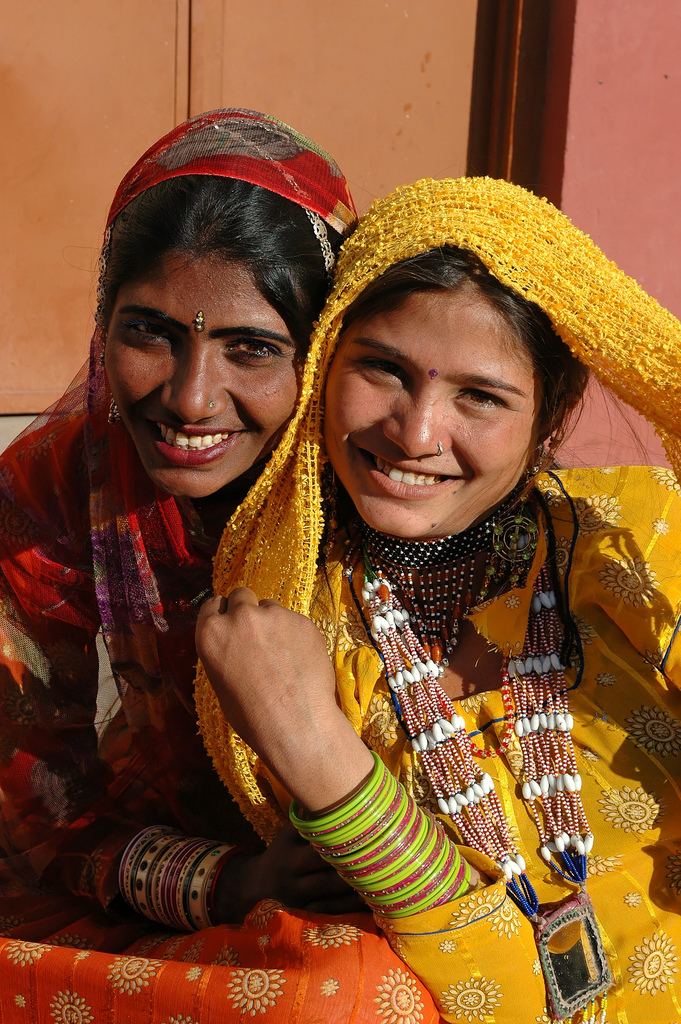 Crazy, Amazing, UnBelievable Facts: Amazing Photos Of India, Great ...