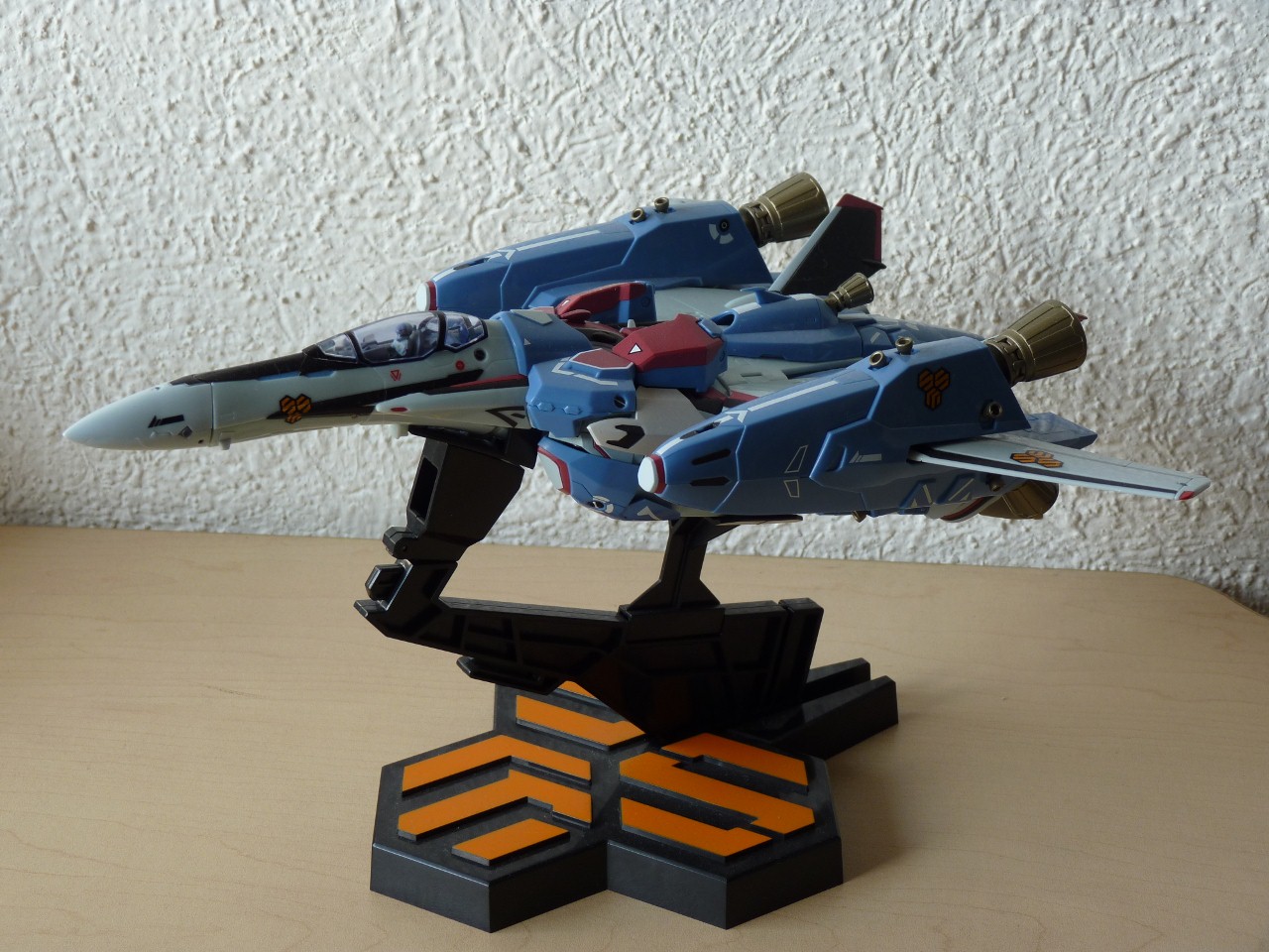 Underneath The Radar: Underneath the Radar Awards 2010: Las Sorpresas