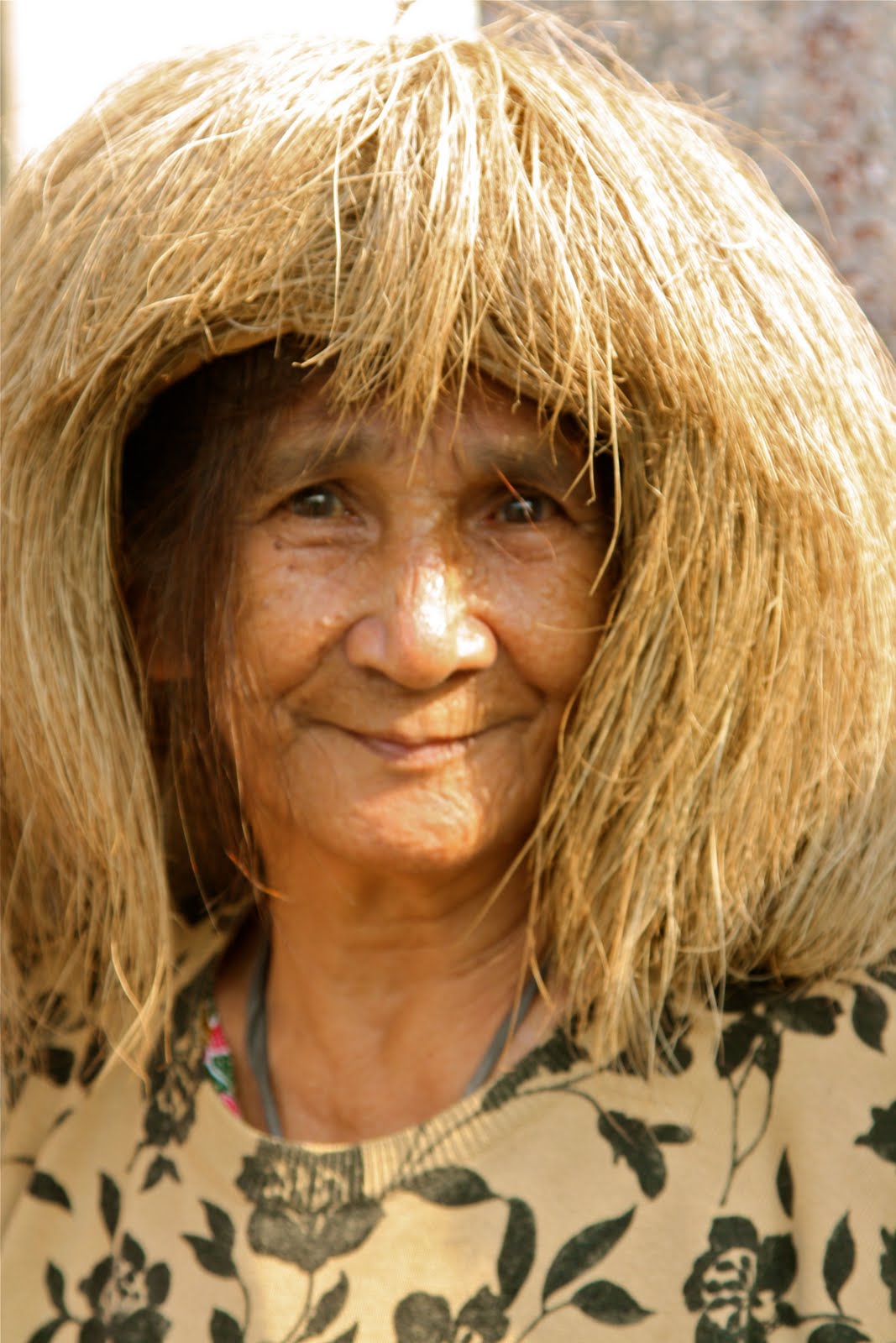 Asunta Rufino's Travels Thru Life...: BATANES - THE HIDDEN PARADISE ...