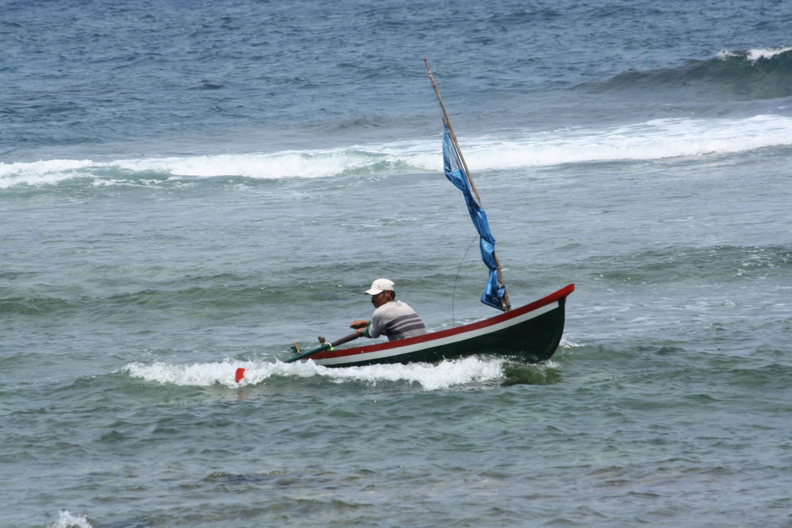 Asunta Rufino's Travels Thru Life...: BATANES - THE HIDDEN PARADISE ...