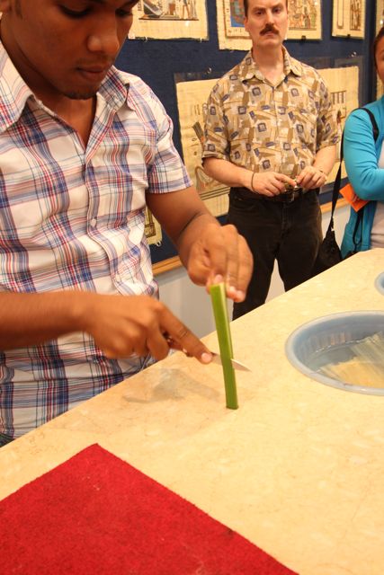 Asunta Rufino's Travels Thru Life...: An adventure to the Middle East ...