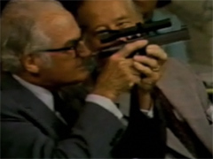 The Vatic Project: CIA secret weapon of assassination - Heart Attack ...