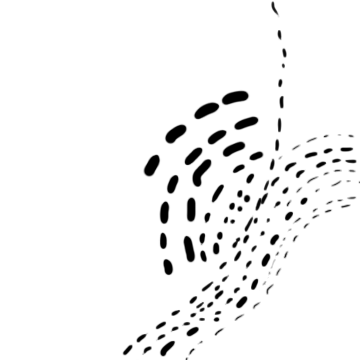 AJ Tello: January 2011