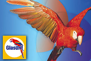 O.PIPATYONT CO.,LTD.: Glasurit Paint System