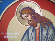 IC _XC NI _KA †: Prescura...