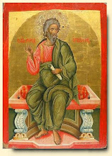 IC _XC NI _KA †: Prescura...