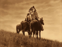 Bajo La luz del Norte