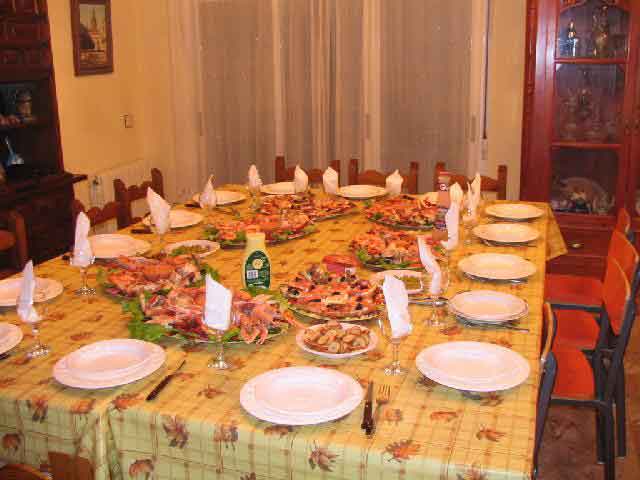 A - Z Verbs with sentences | SpanishDictionary.com Answers