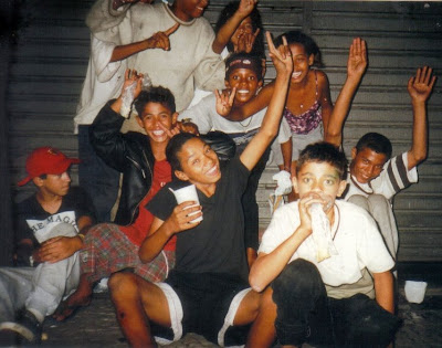 Blog do Trannin: CRIANÇAS DE RUAS EM SÃO PAULO STREET CHILDREN IN SÃO PAULO
