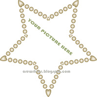 Arts Of Photos: How to add a frame to your picture with illustrator