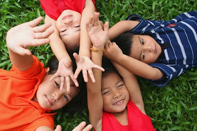 A New Take on Genius – BC Family