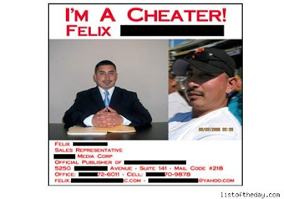 L o r d N o e l : 09_08