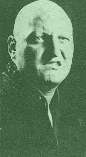 Mike Cline's MID-ATLANTIC GRAPPLIN' GREATS: HOW MANY DO YOU REMEMBER?