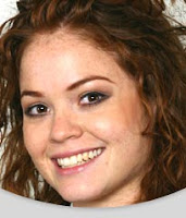 La Academia Azteca: Renata Rodríguez