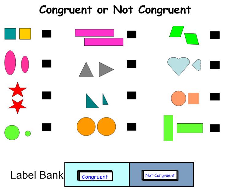 INTERACTIVE LEARNING BOARDS
