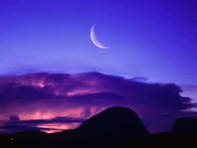 Imágenes de paisajes fantasiosos - Imagui