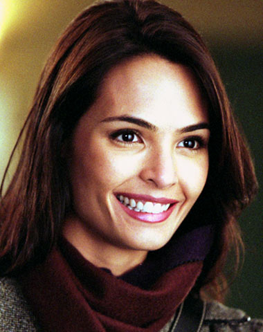 Photo Gallery Actress: Talisa Soto photo pic
