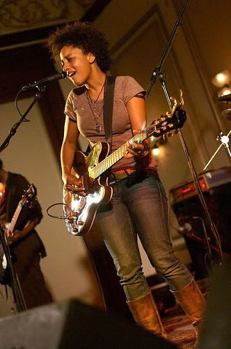 Galery Photo: Susan Cagle photo pic