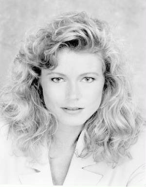 New Hot Sexy Beauty: Sheree J. Wilson photo pic