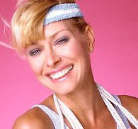 Photo Gallery Actress: Randi Oakes photo pic