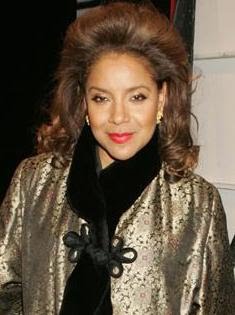 Photo Gallery Actress: Phylicia Rashad photo pic