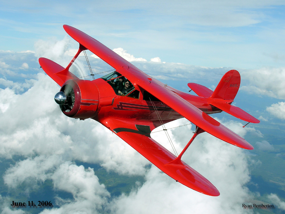 Durward Discussion: Let Me Be Your Rider Now