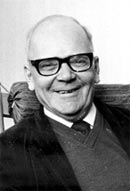 The Byzantine Anglo-Catholic: Colliander on the Jesus Prayer