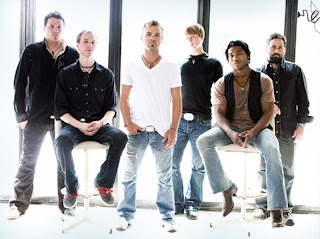 Yourself Or Someone Like You