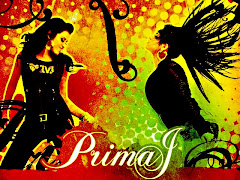 Prima J