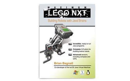 LEGO MINDSTORMS®