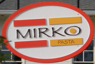 Mirko Pasta on the Move ITP and Beyond! | Tomorrow/s News Today - Atlanta