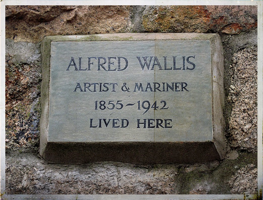 CAROLYN SAXBY MIXED MEDIA TEXTILE ART: rainy day ramblings