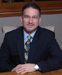First Class Leadership: Scott Kadish: Partner-In-Charge, Ulmer & Berne, LLP
