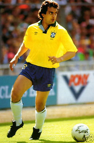 Branco Jogador - Covid-19. Branco transferido para os cuidados ...