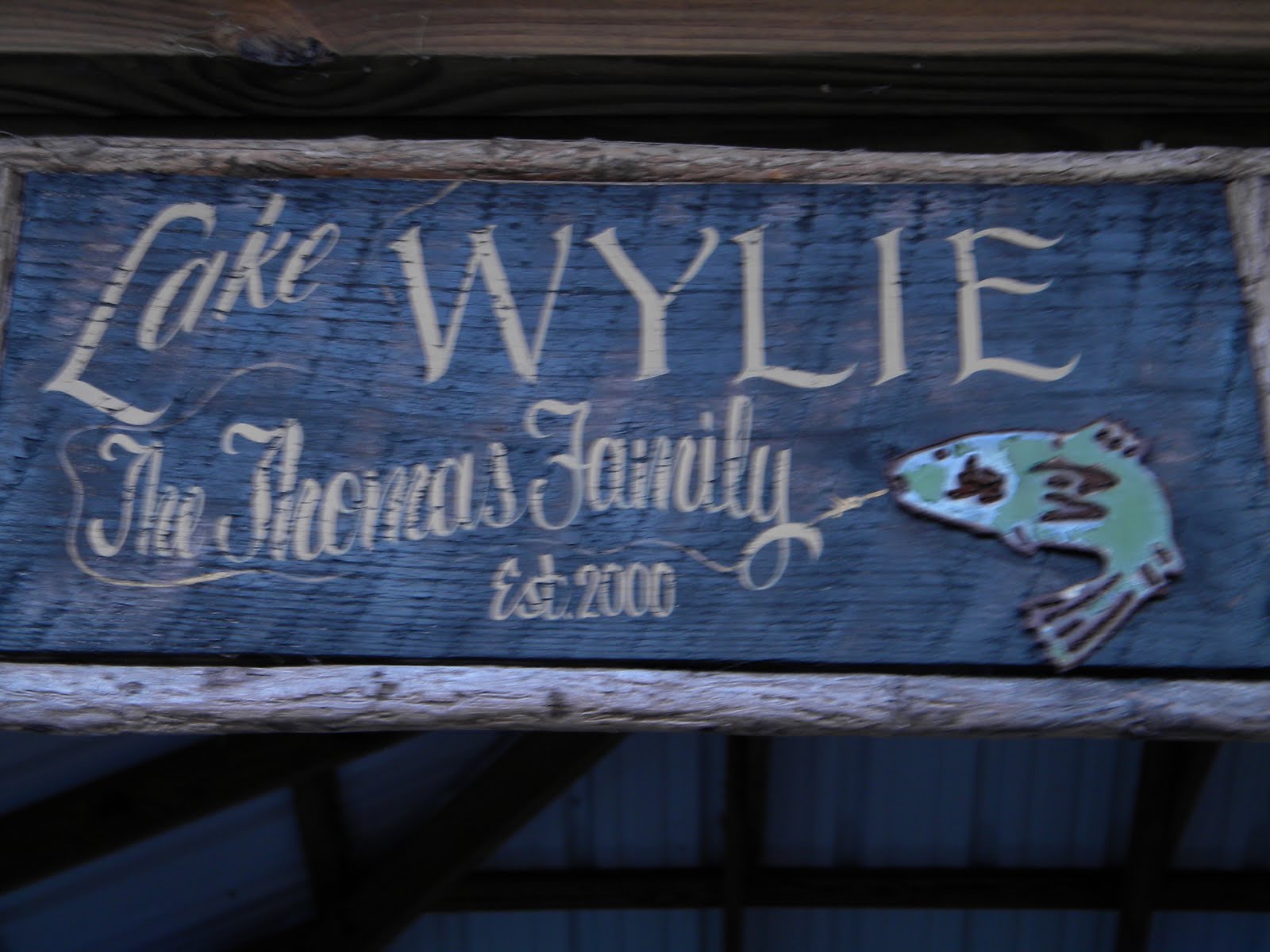 Three Pixie Lane: A Vacation at Home