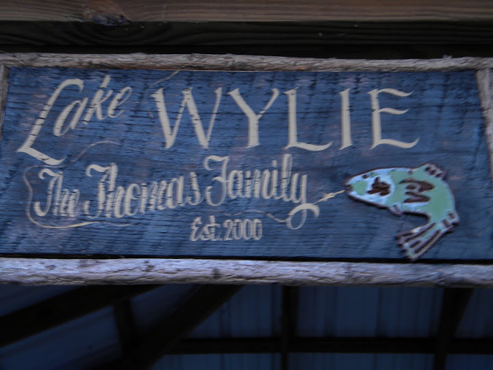 Three Pixie Lane: A Vacation at Home