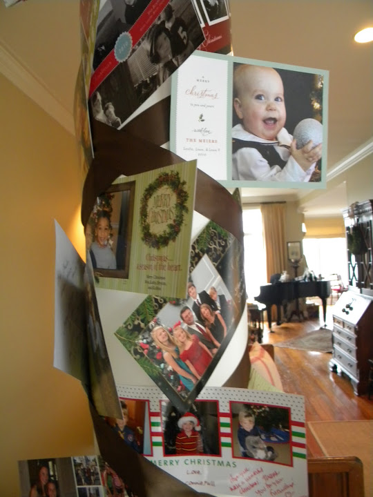 Three Pixie Lane: Three Pixie Lane at Home