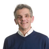 SEL SEGRATE: I CANDIDATI DI SEGRATE DOMANI