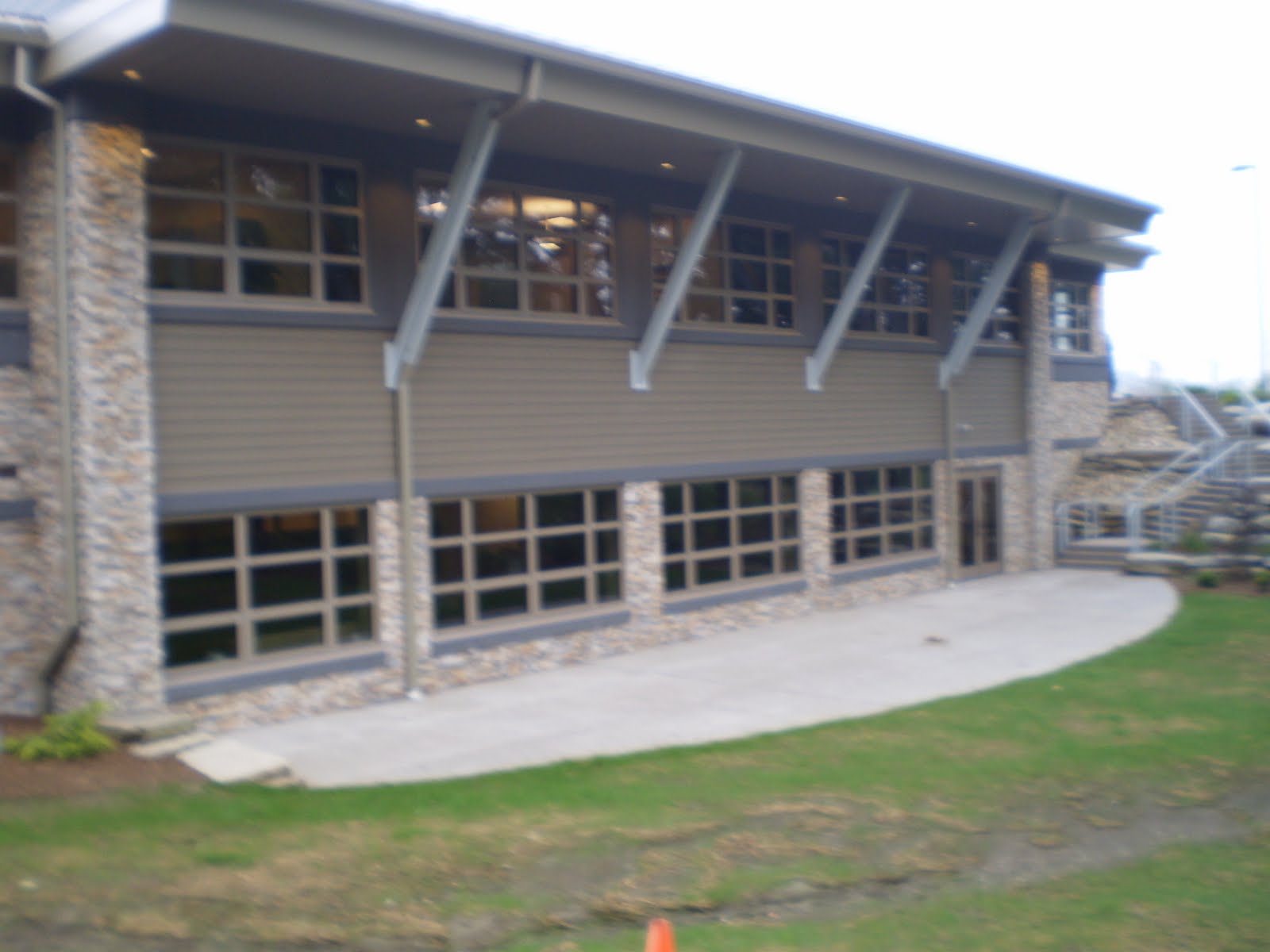 SPECIFIED SYSTEMS INC.