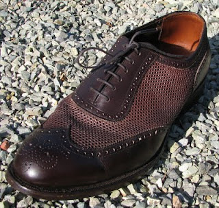 Deckard's Guide: Strawfut