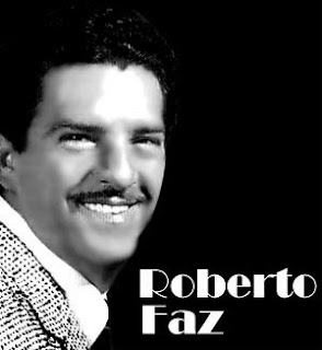 L'Ostia: Roberto Faz Y Su Conjunto - Cositas Que Tiene Cuba