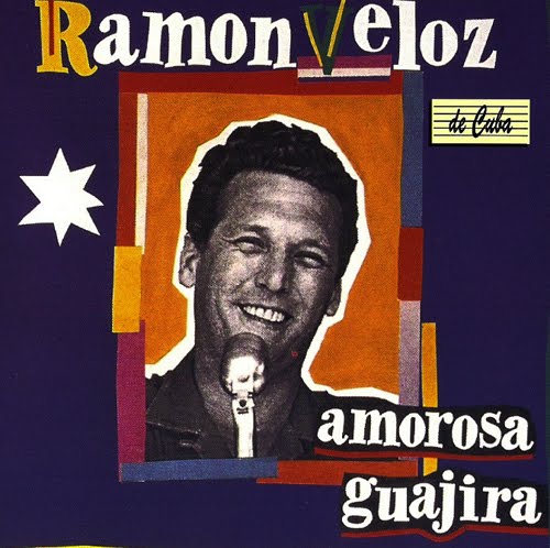 L'Ostia: Ramóm Veloz - Amorosa Guajira