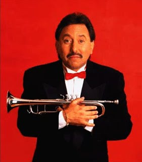 L'Ostia: Bobby Rodriguez-A Latin Jazz Christmas