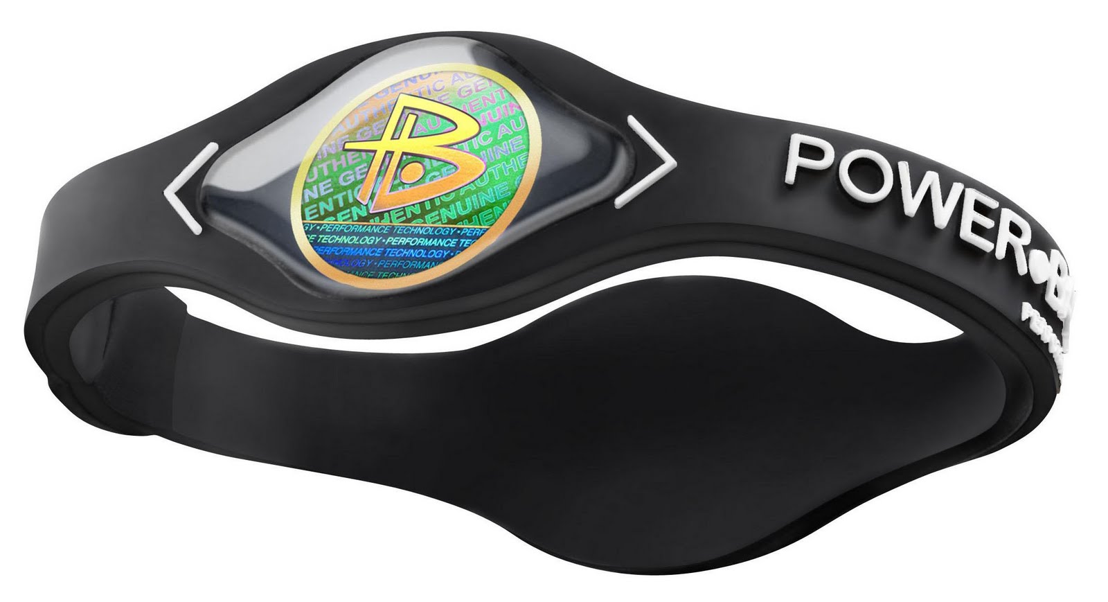 FYI: Power Balance: miracle or fraud?