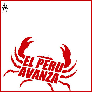 El Perú Avanza... - Foros Perú