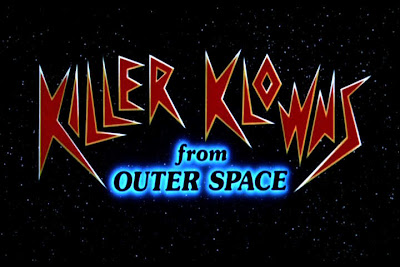 Cinéfilo de Matinhos: Palhaços Assassinos do Espaço Sideral - (Parte 1 ...